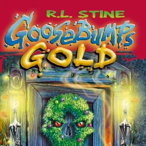 Discuss Everything About Goosebumps Wiki | Fandom