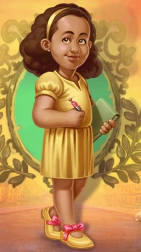 Lucy Del Rio | Goosebumps Wiki | Fandom