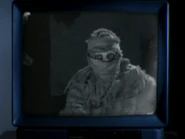 Don't Wake Mummy (TV episode) | Goosebumps Wiki | Fandom