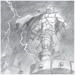 Goosebumps Attack Of The Mutant Tower