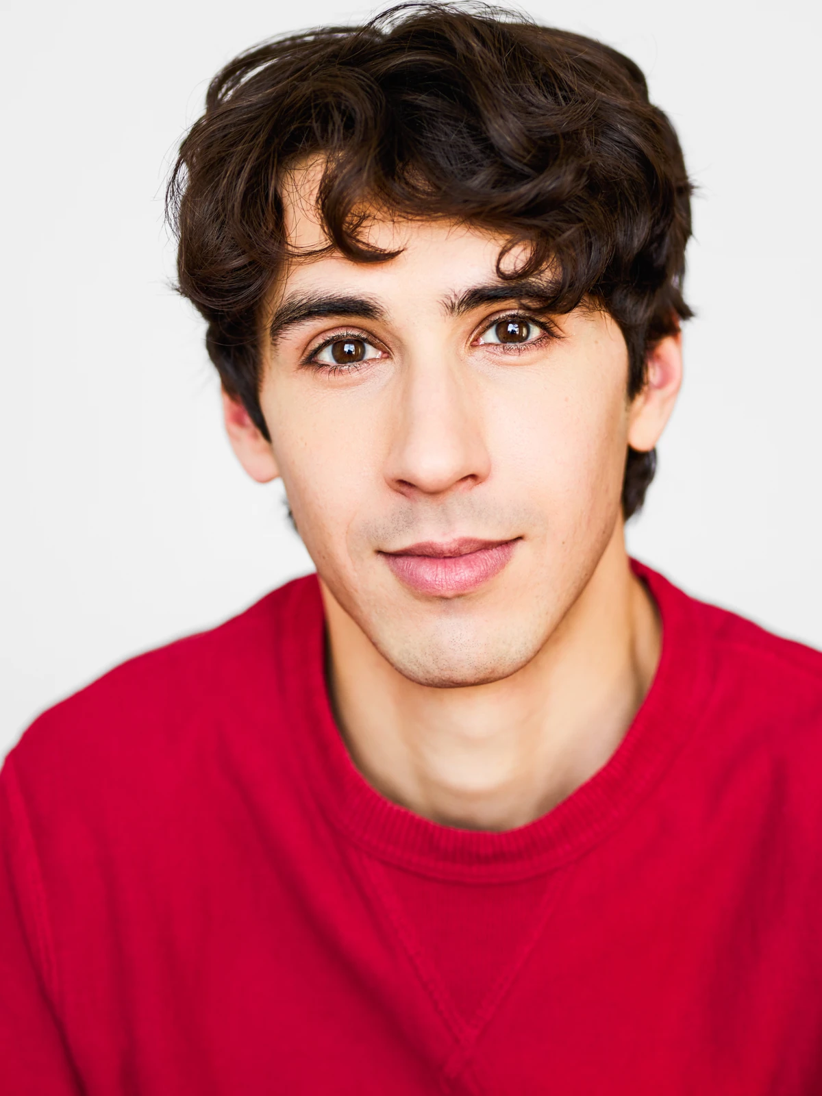 Riley Davis | Goosebumps Wiki | Fandom