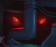 Grool | Goosebumps Wiki | Fandom
