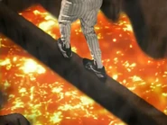 Chillogy, Part II: Strike Three...You're Doomed | Goosebumps Wiki | Fandom