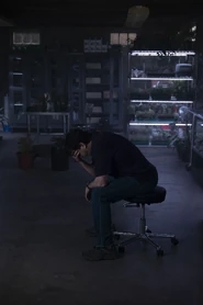 Welcome to Camp Nightmare | Goosebumps Wiki | Fandom