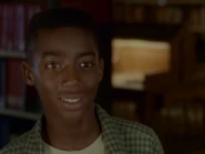 The Girl Who Cried Monster (TV episode) | Goosebumps Wiki | Fandom