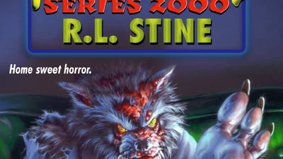 Discuss Everything About Goosebumps Wiki | Fandom