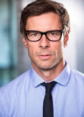 Matthew Pohlkamp | Goosebumps Wiki | Fandom