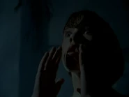 The Werewolf of Fever Swamp (TV episode) | Goosebumps Wiki | Fandom
