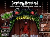 Category:Slappy | Goosebumps Wiki | Fandom