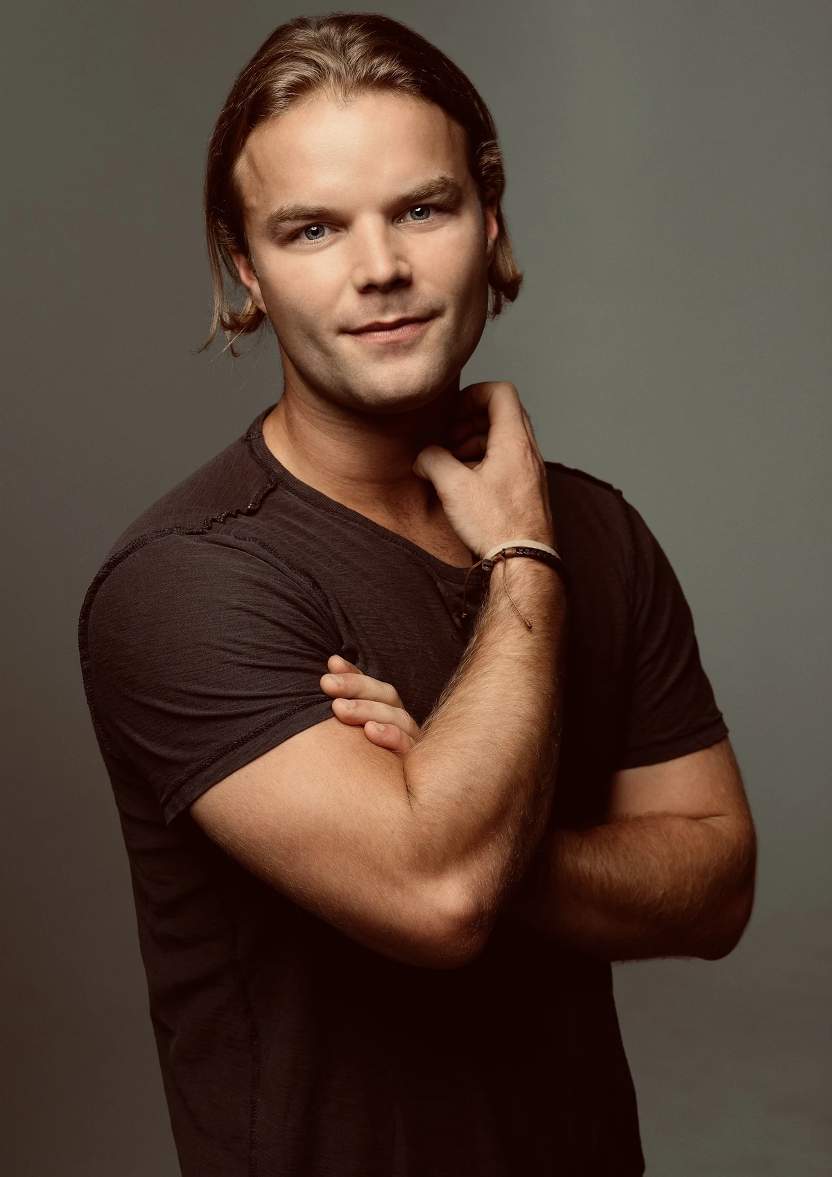 Lance Daniels | Goosebumps Wiki | Fandom