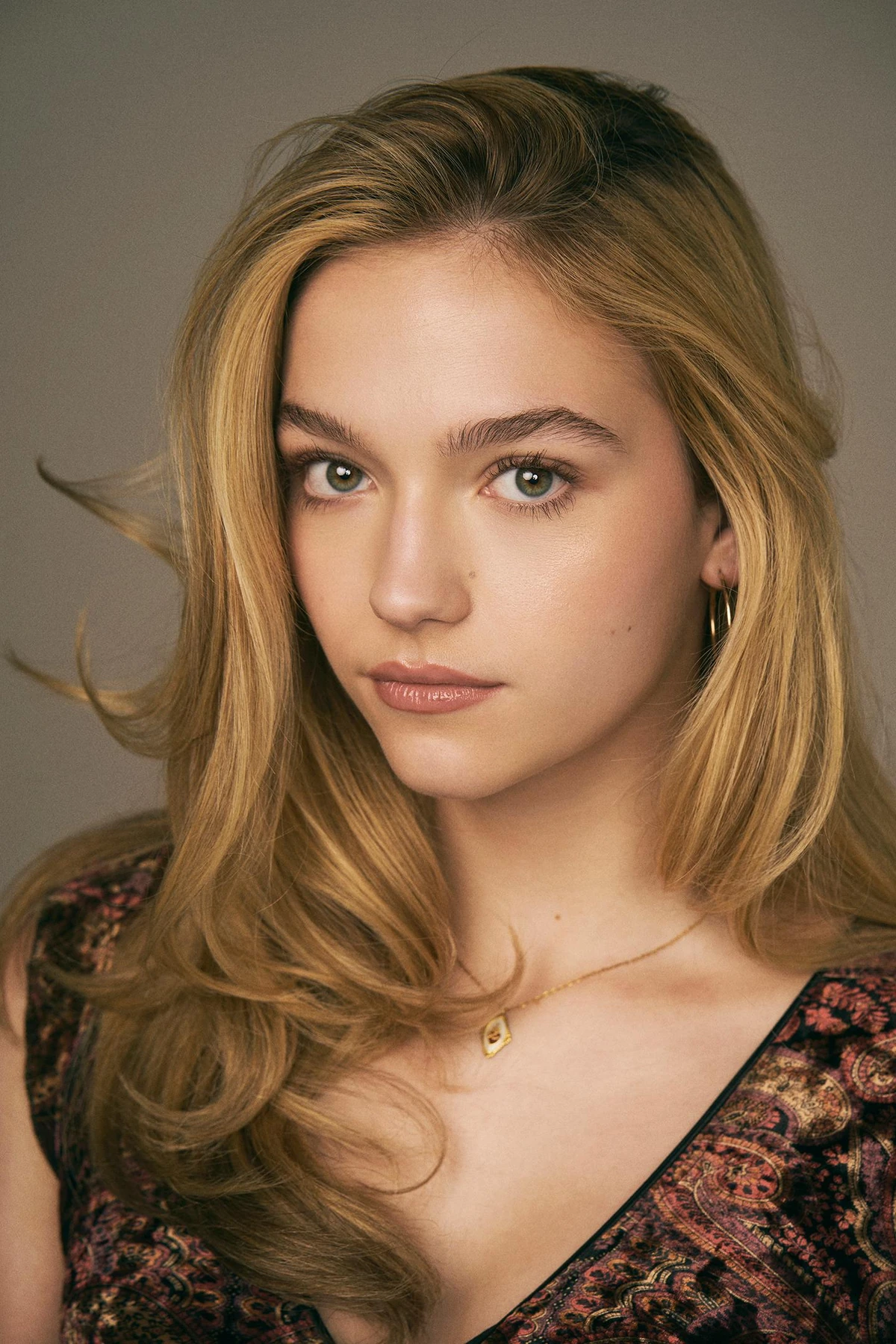 Jayden Bartels | Goosebumps Wiki | Fandom