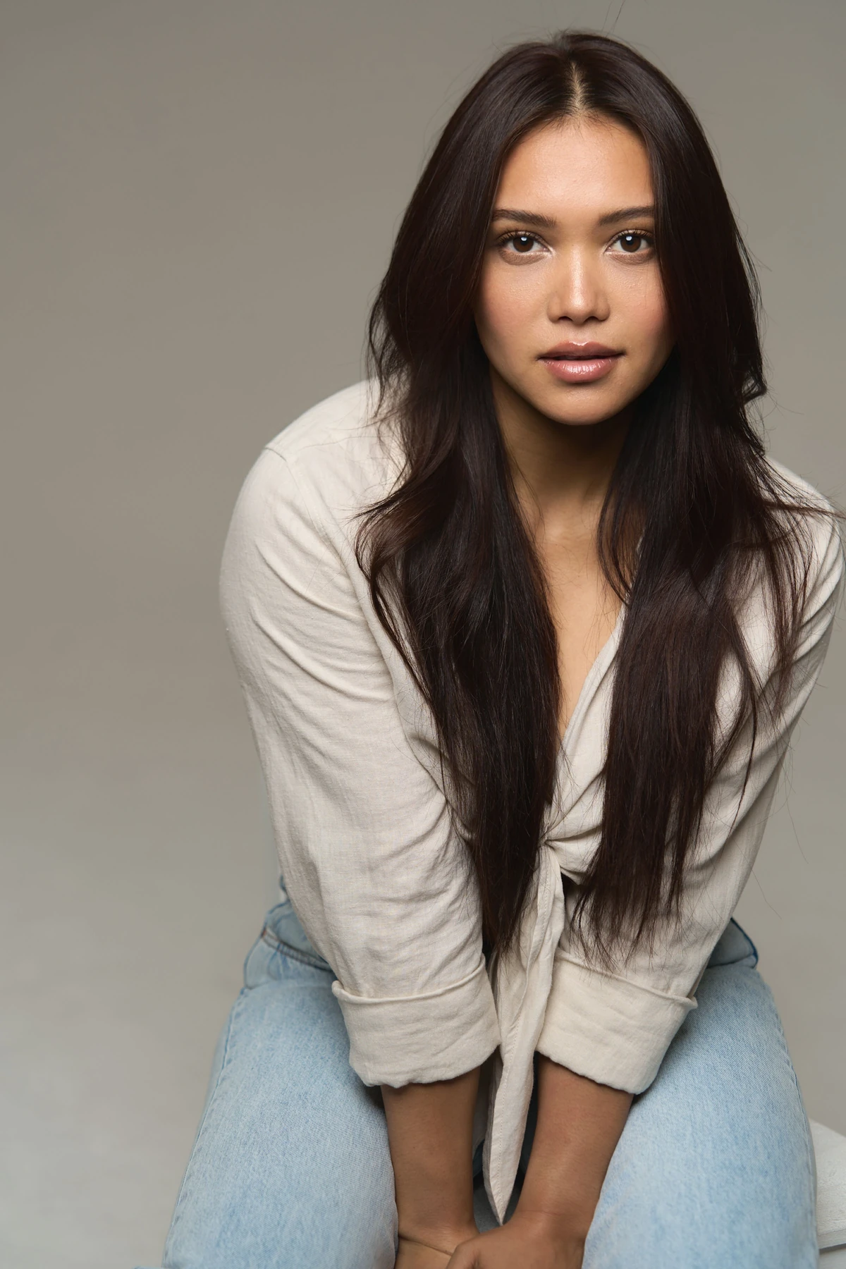 Alex Felix | Goosebumps Wiki | Fandom