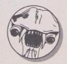 Invasion of the Body Squeezers: Part 2 | Goosebumps Wiki | Fandom