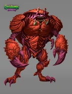 The Body Squeezers | Goosebumps Wiki | Fandom