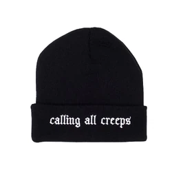 Cakeworthy | Goosebumps Wiki | Fandom