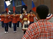 Chillogy, Part III: Escape from Karlsville | Goosebumps Wiki | Fandom