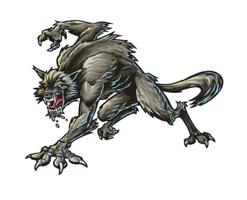 Will Blake | Goosebumps Wiki | Fandom