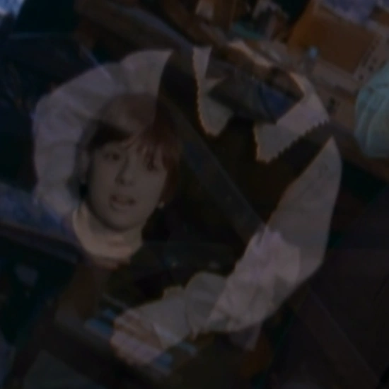 Goosebumps The Headless Ghost Episode