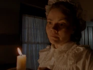 The Headless Ghost (TV episode) | Goosebumps Wiki | Fandom