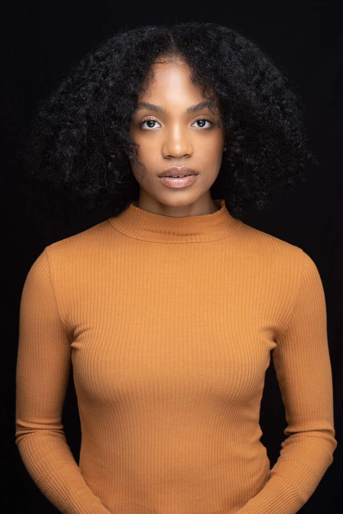 Kelsey Jeanell | Goosebumps Wiki | Fandom