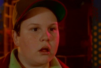 robert emms insect man