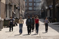 Devin Brewer | Goosebumps Wiki | Fandom