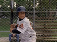 Chillogy, Part II: Strike Three...You're Doomed | Goosebumps Wiki | Fandom