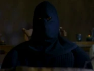 The Lord High Executioner | Goosebumps Wiki | Fandom