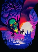 Scariest. Book. Ever. | Goosebumps Wiki | Fandom