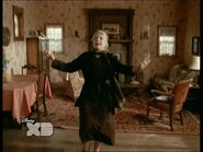 Monster Blood (TV episode) | Goosebumps Wiki | Fandom