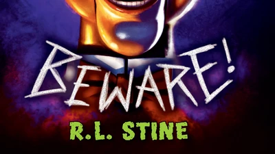 Discuss Everything About Goosebumps Wiki | Fandom