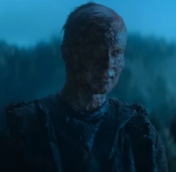 Harold Biddle | Goosebumps Wiki | Fandom