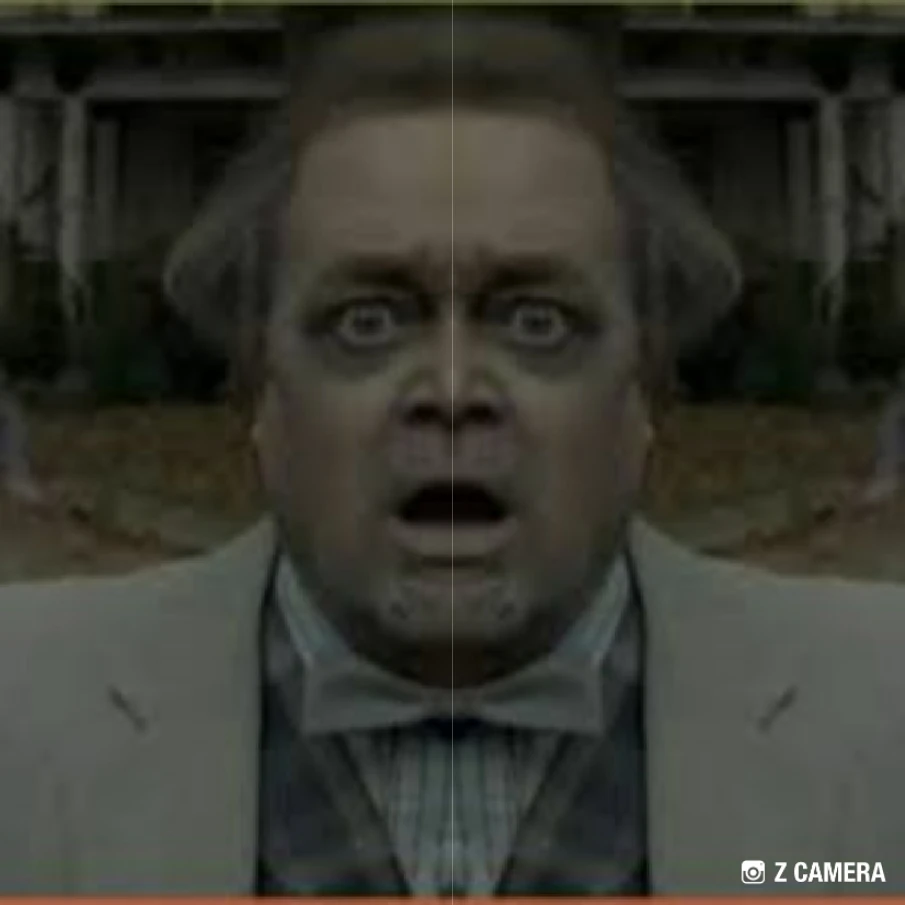 User blog:Final Fantasy Kirby/More and More Funny Monster Mirrored ...