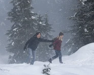 Nathan Bratt | Goosebumps Wiki | Fandom