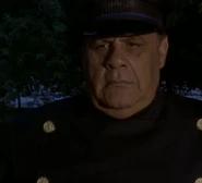 Strained Peas (TV episode) | Goosebumps Wiki | Fandom