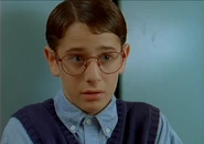 Ricky Beamer | Goosebumps Wiki | Fandom