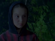 Anna Majewski | Goosebumps Wiki | Fandom