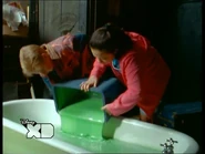 Monster Blood (TV episode) | Goosebumps Wiki | Fandom