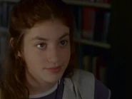 The Girl Who Cried Monster (TV episode) | Goosebumps Wiki | Fandom