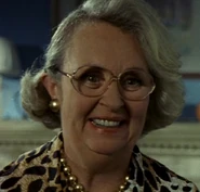 An Old Story (TV episode) | Goosebumps Wiki | Fandom