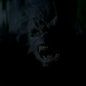 Discuss Everything About Goosebumps Wiki | Fandom