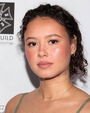 Francesca Noel | Goosebumps Wiki | Fandom