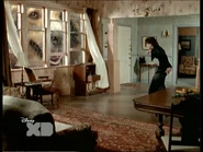 Monster Blood (TV episode) | Goosebumps Wiki | Fandom