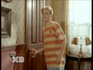 Monster Blood (TV episode) | Goosebumps Wiki | Fandom