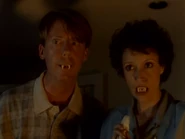 The Girl Who Cried Monster (TV episode) | Goosebumps Wiki | Fandom