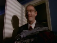 My Hairiest Adventure (TV episode) | Goosebumps Wiki | Fandom