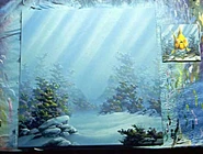 Deep Trouble II | Goosebumps Wiki | Fandom