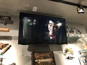 User blog:IsaiahV17/Goosebumps Movie Props! | Goosebumps Wiki | Fandom