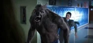 Werewolves | Goosebumps Wiki | Fandom