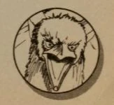 Revenge R Us | Goosebumps Wiki | Fandom